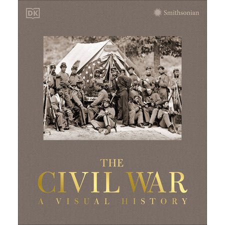 The Civil War – The Mark Twain Store