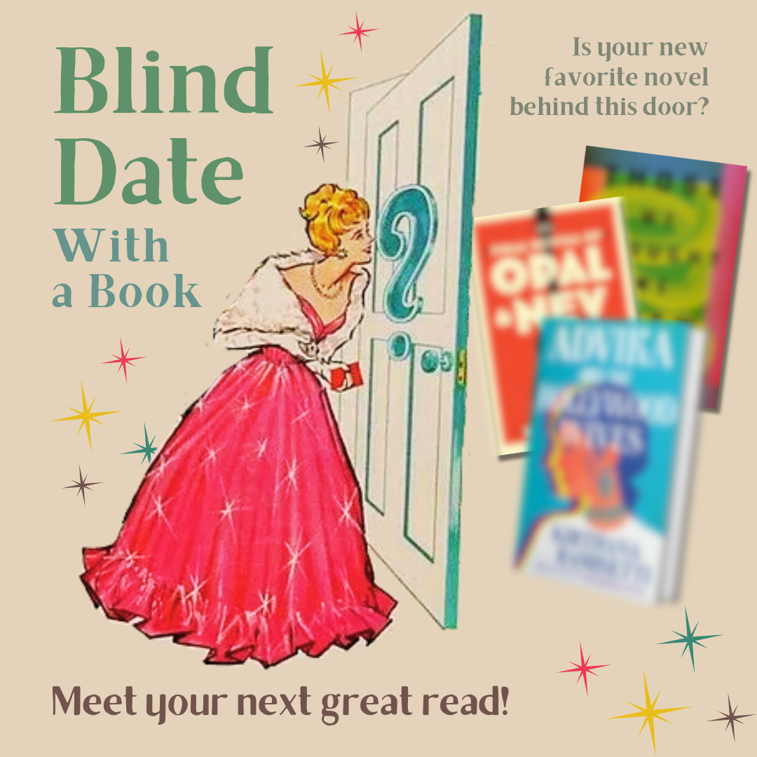 The Mark Twain Store