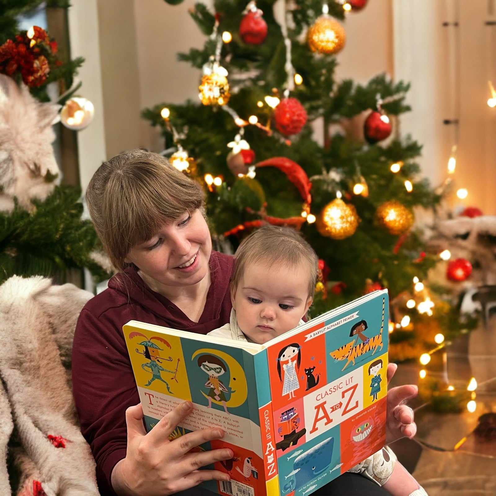 The Mark Twain Store